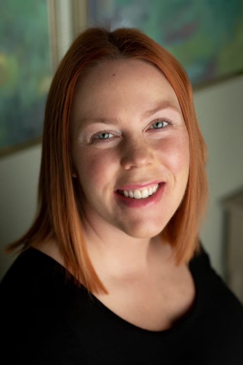 Indianapolis IN DentalSpa Office Staff | Family Dentist 46250