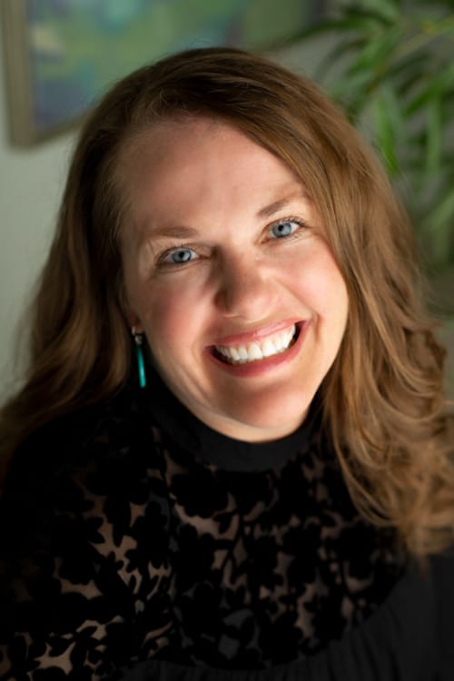 Indianapolis IN DentalSpa Office Staff | Family Dentist 46250
