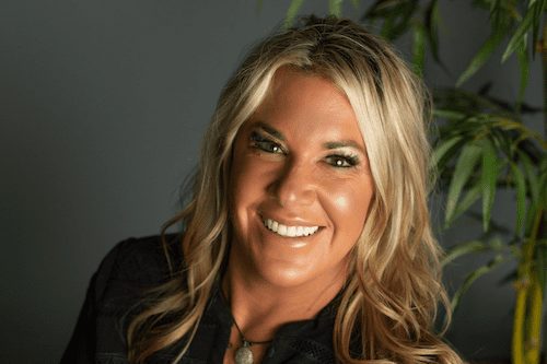 Dentist in Indianapolis IN | Cosmetic Dentistry | DentalSpa